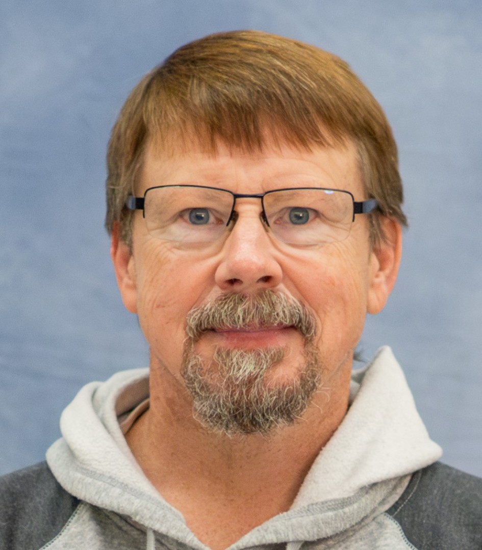 West Central Education District - Area Learning Center Staff